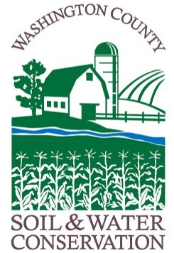 Order Online | Washington County Soil and Water Conservation District